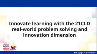 DepEd-MATATAG PPT Template for DepEd.pptx