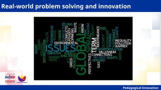 DepEd-MATATAG PPT Template for DepEd.pptx