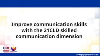 DepEd-MATATAG PPT Template for DepEd.pptx