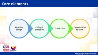 DepEd-MATATAG PPT Template for DepEd.pptx