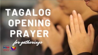 DepEd-MATATAG PPT limit festival [Autosaved] [Autosaved].pptx