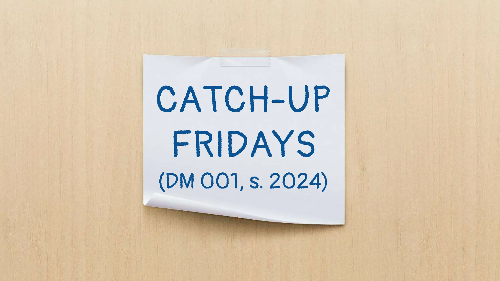 DepEd-Memo-001,S2024-Fridays_Enclosure-Numbers_1-6.pptx