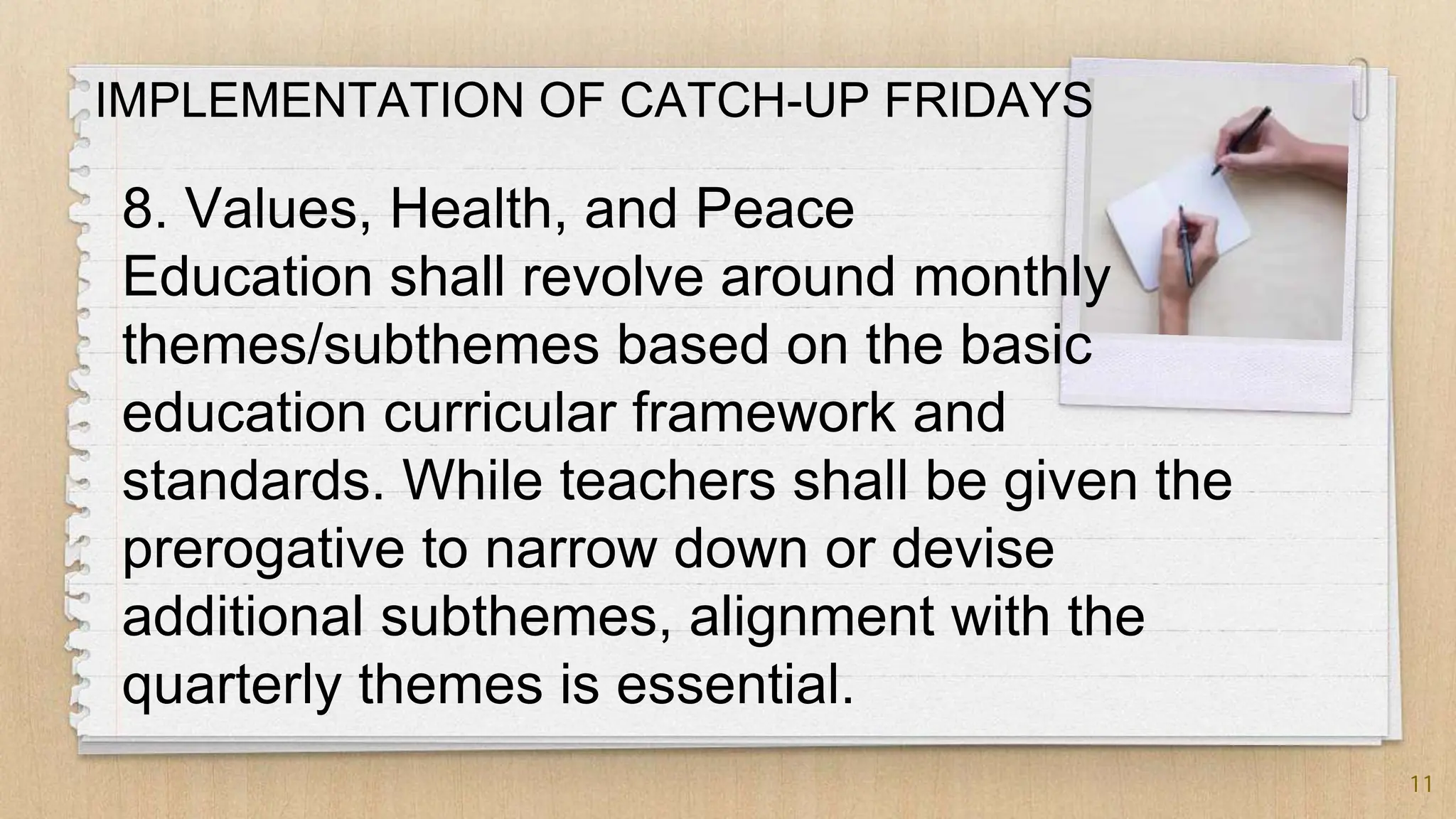DepEd-Memo-001,S2024-Fridays_Enclosure-Numbers_1-6.pptx