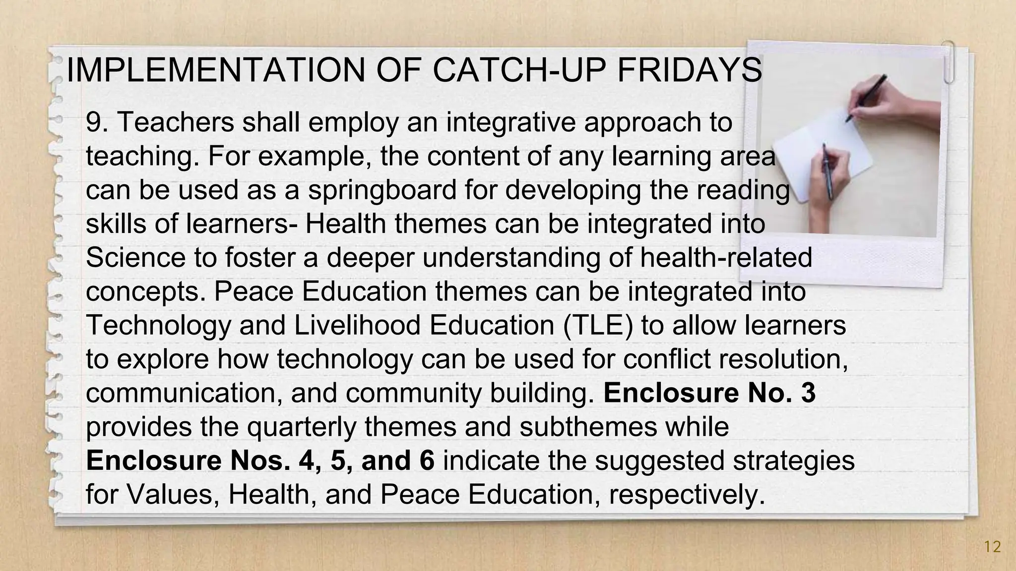 DepEd-Memo-001,S2024-Fridays_Enclosure-Numbers_1-6.pptx