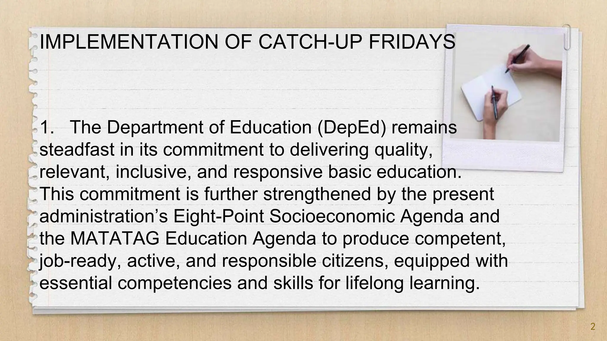 DepEd-Memo-001,S2024-Fridays_Enclosure-Numbers_1-6.pptx