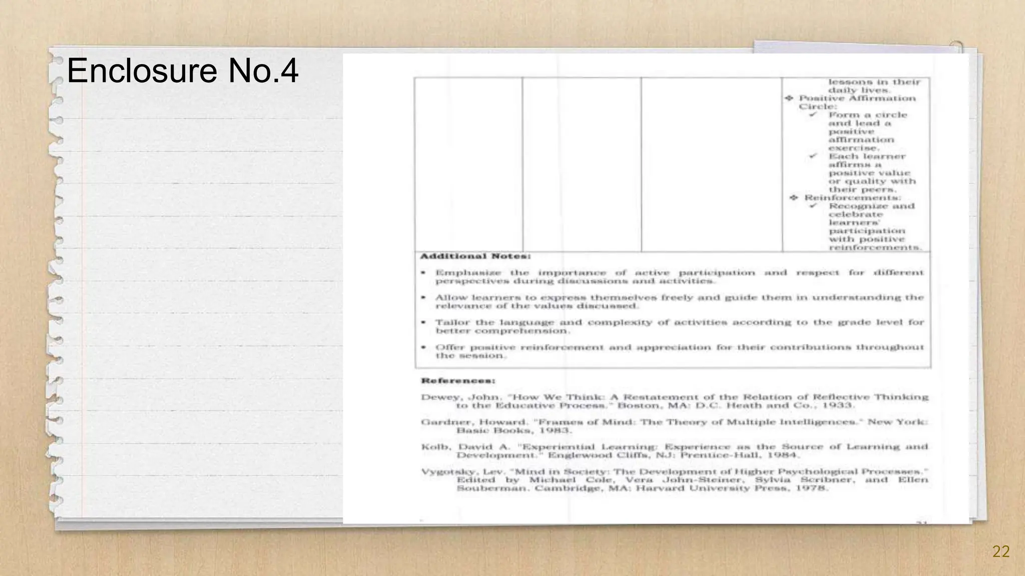 DepEd-Memo-001,S2024-Fridays_Enclosure-Numbers_1-6.pptx