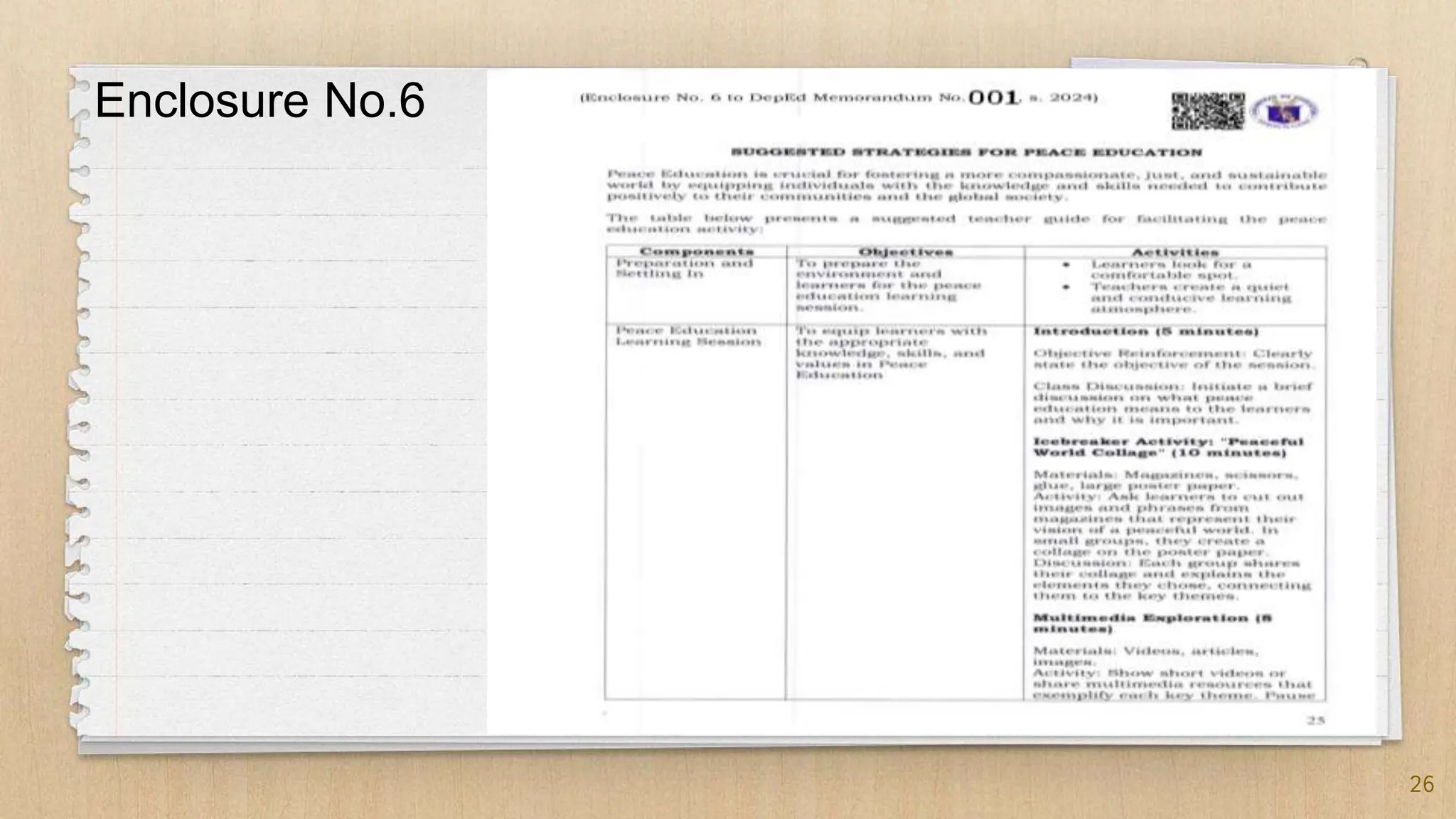 DepEd-Memo-001,S2024-Fridays_Enclosure-Numbers_1-6.pptx