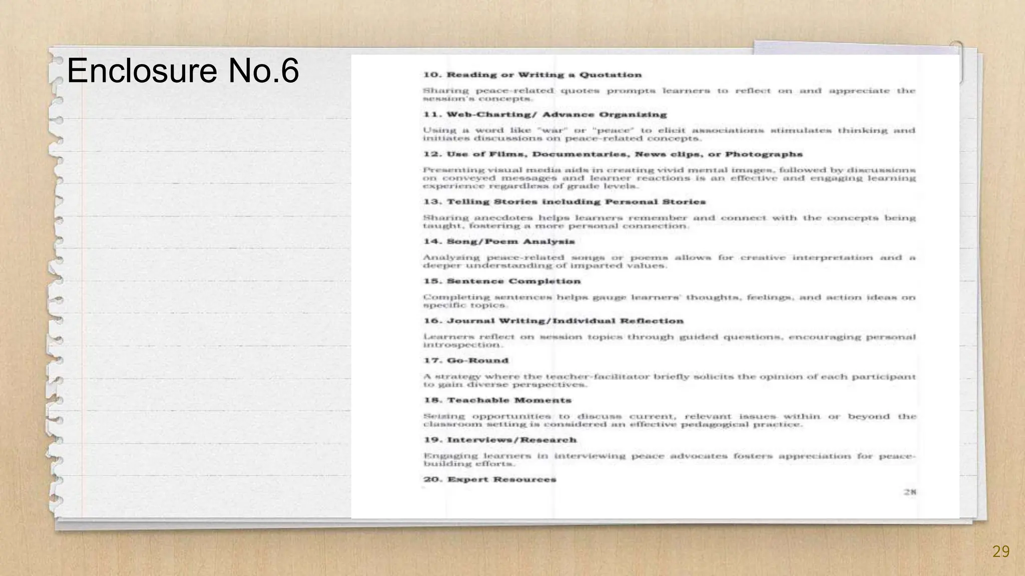 DepEd-Memo-001,S2024-Fridays_Enclosure-Numbers_1-6.pptx