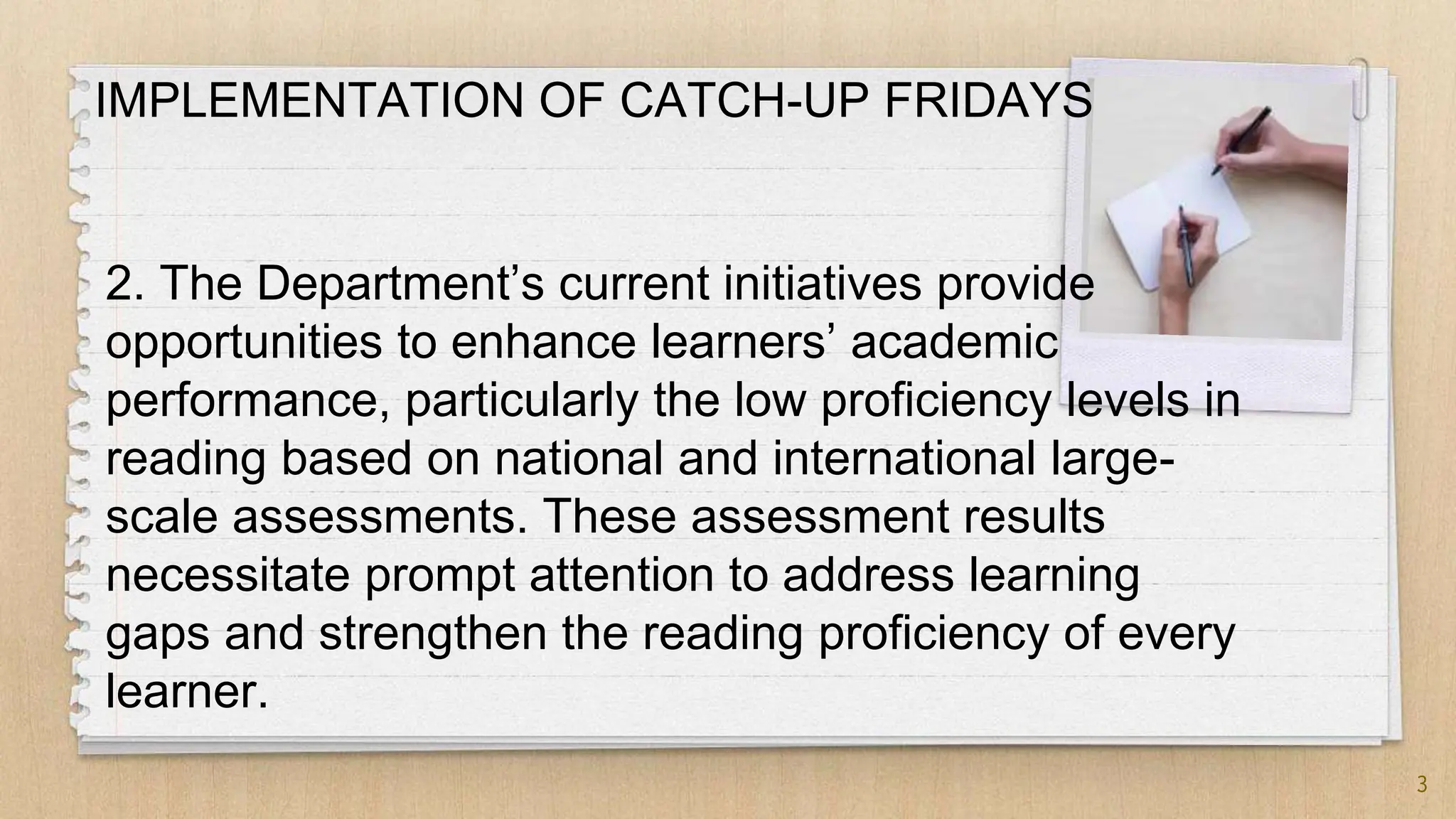 DepEd-Memo-001,S2024-Fridays_Enclosure-Numbers_1-6.pptx