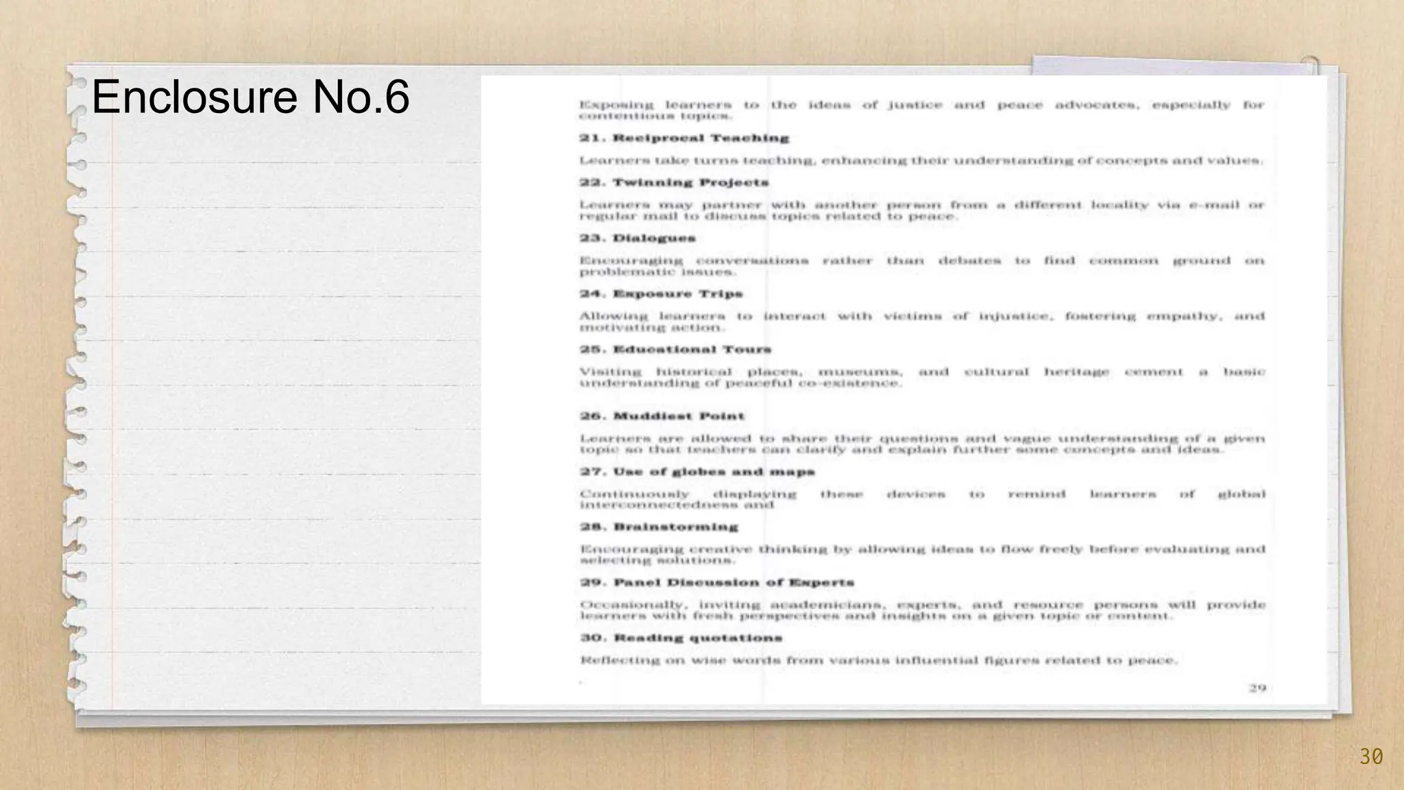 DepEd-Memo-001,S2024-Fridays_Enclosure-Numbers_1-6.pptx