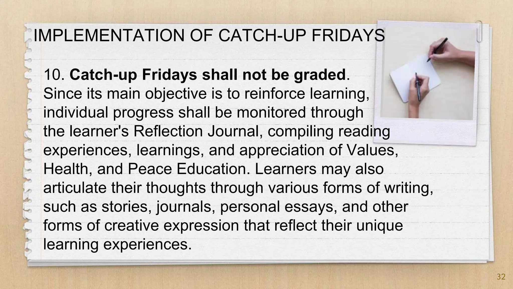 DepEd-Memo-001,S2024-Fridays_Enclosure-Numbers_1-6.pptx