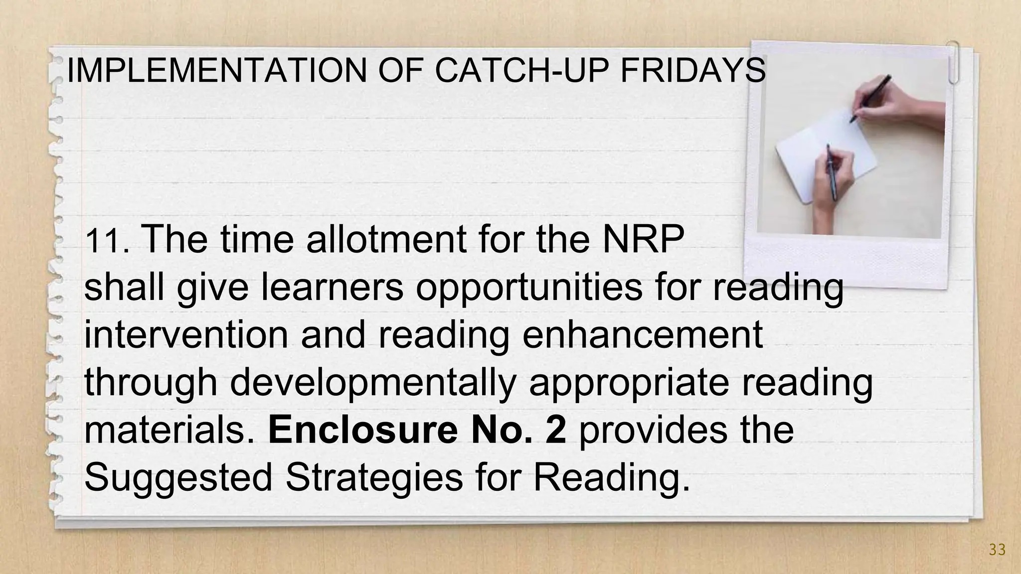 DepEd-Memo-001,S2024-Fridays_Enclosure-Numbers_1-6.pptx