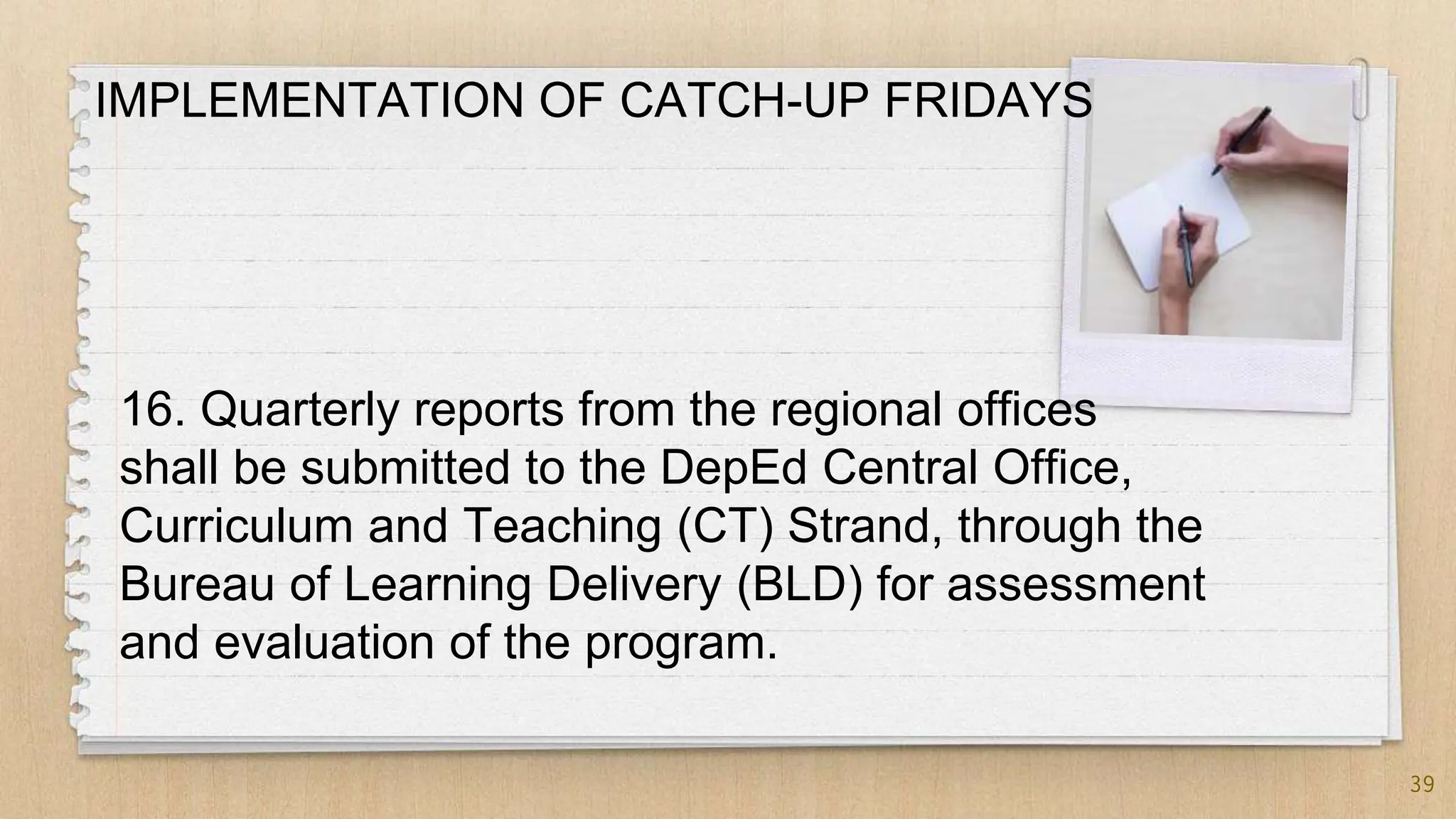 DepEd-Memo-001,S2024-Fridays_Enclosure-Numbers_1-6.pptx