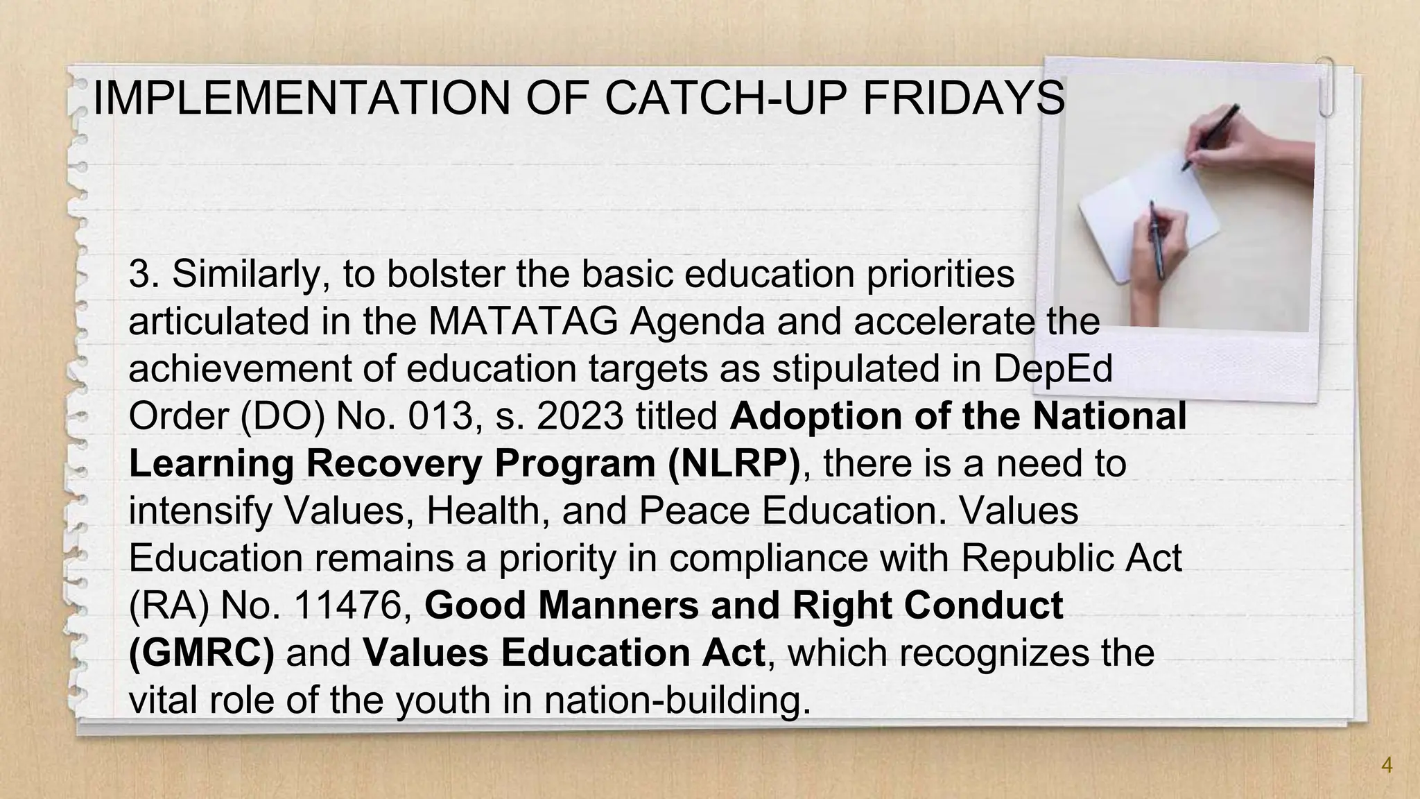 DepEd-Memo-001,S2024-Fridays_Enclosure-Numbers_1-6.pptx