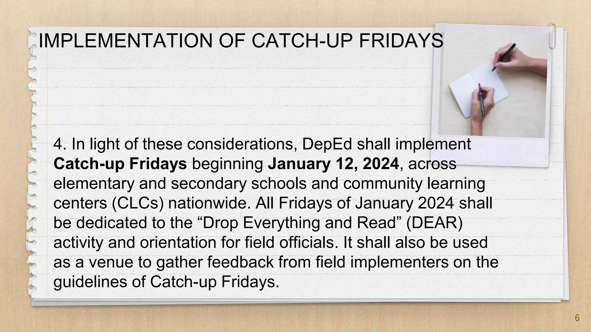 DepEd-Memo-001,S2024-Fridays_Enclosure-Numbers_1-6.pptx