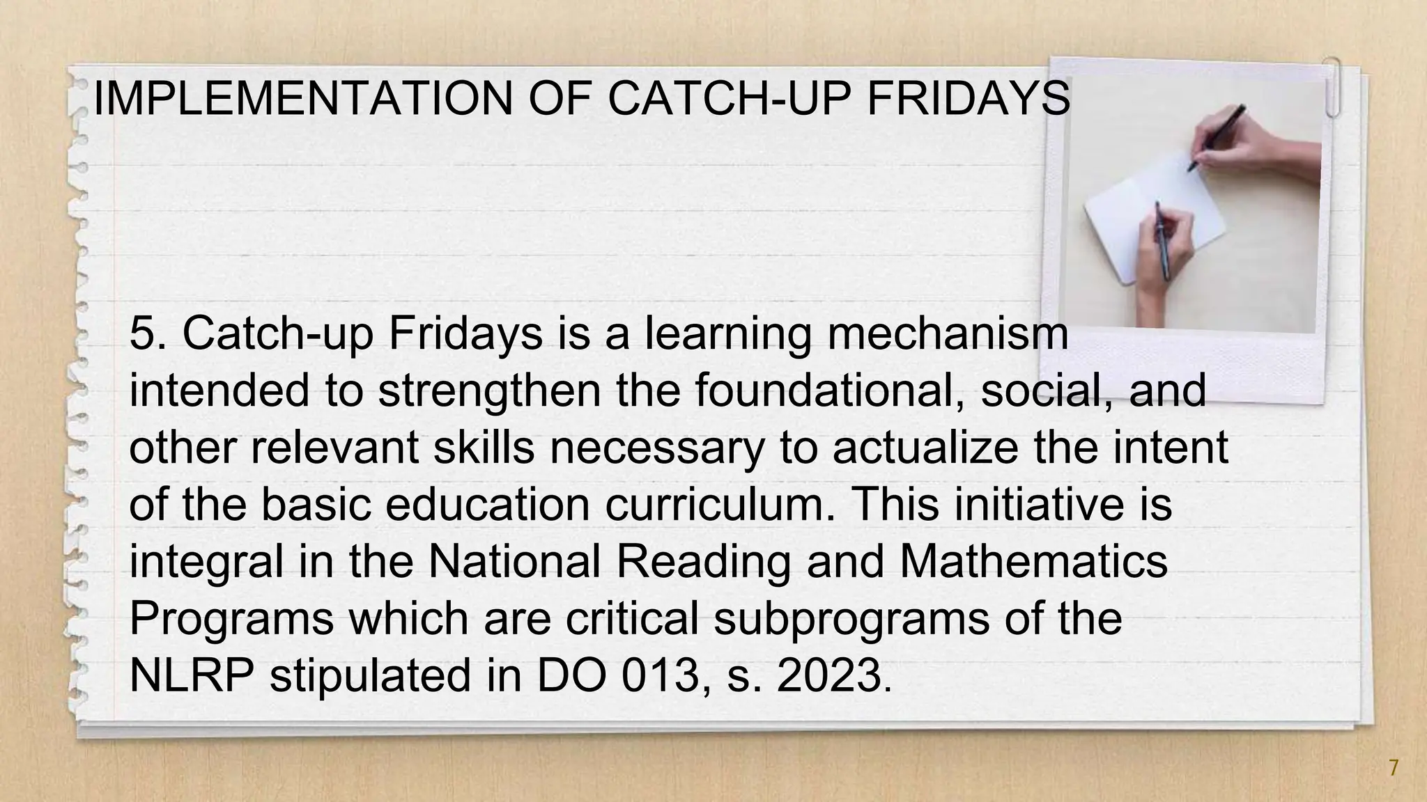 DepEd-Memo-001,S2024-Fridays_Enclosure-Numbers_1-6.pptx