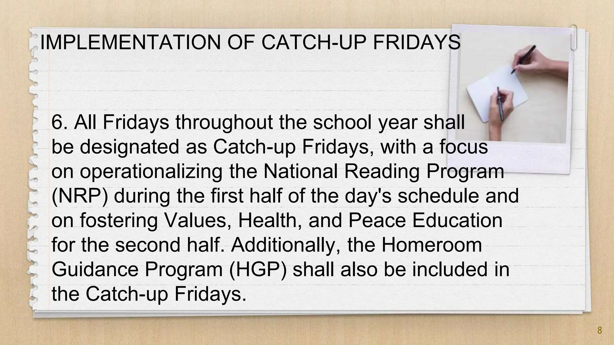 DepEd-Memo-001,S2024-Fridays_Enclosure-Numbers_1-6.pptx