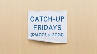 DepEd-Memo-001,S2024-Fridays_Enclosure-Numbers_1-6.pptx