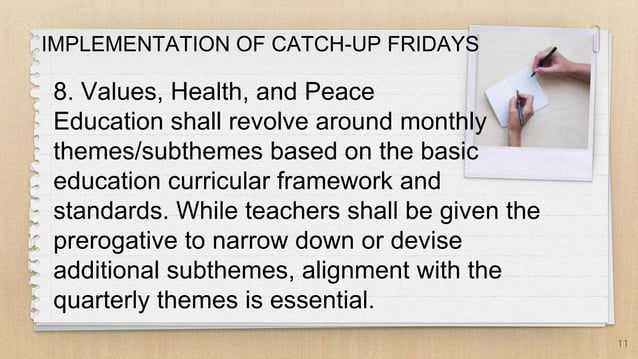 DepEd-Memo-001,S2024-Fridays_Enclosure-Numbers_1-6.pptx