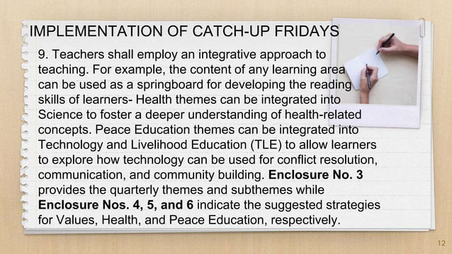 DepEd-Memo-001,S2024-Fridays_Enclosure-Numbers_1-6.pptx