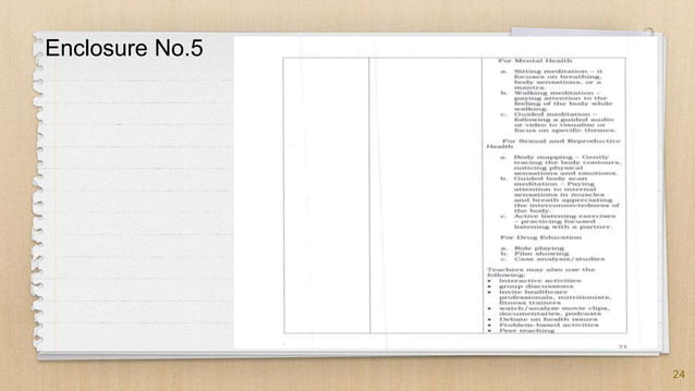 DepEd-Memo-001,S2024-Fridays_Enclosure-Numbers_1-6.pptx