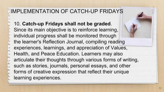DepEd-Memo-001,S2024-Fridays_Enclosure-Numbers_1-6.pptx