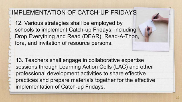DepEd-Memo-001,S2024-Fridays_Enclosure-Numbers_1-6.pptx
