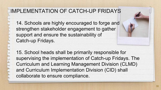 DepEd-Memo-001,S2024-Fridays_Enclosure-Numbers_1-6.pptx