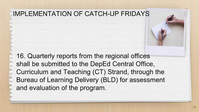 DepEd-Memo-001,S2024-Fridays_Enclosure-Numbers_1-6.pptx
