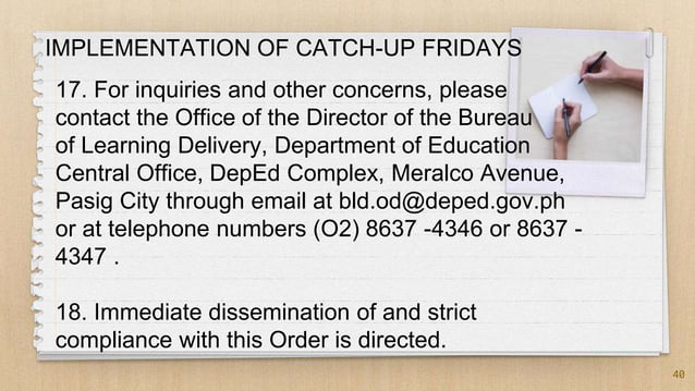 DepEd-Memo-001,S2024-Fridays_Enclosure-Numbers_1-6.pptx