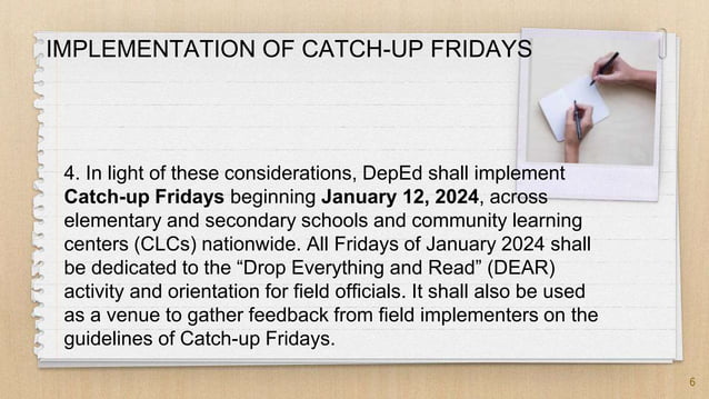 DepEd-Memo-001,S2024-Fridays_Enclosure-Numbers_1-6.pptx
