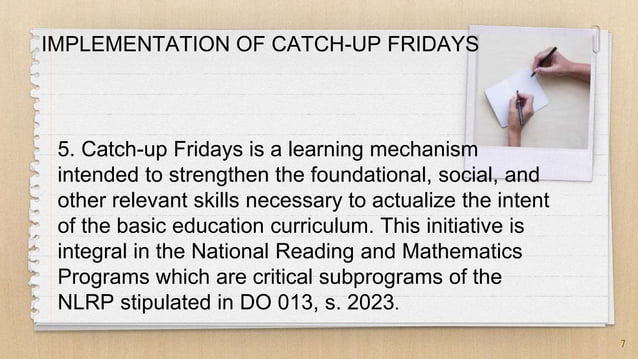 DepEd-Memo-001,S2024-Fridays_Enclosure-Numbers_1-6.pptx