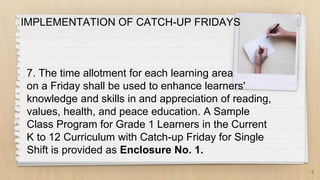 DepEd-Memo-001,S2024-Fridays_Enclosure-Numbers_1-6.pptx