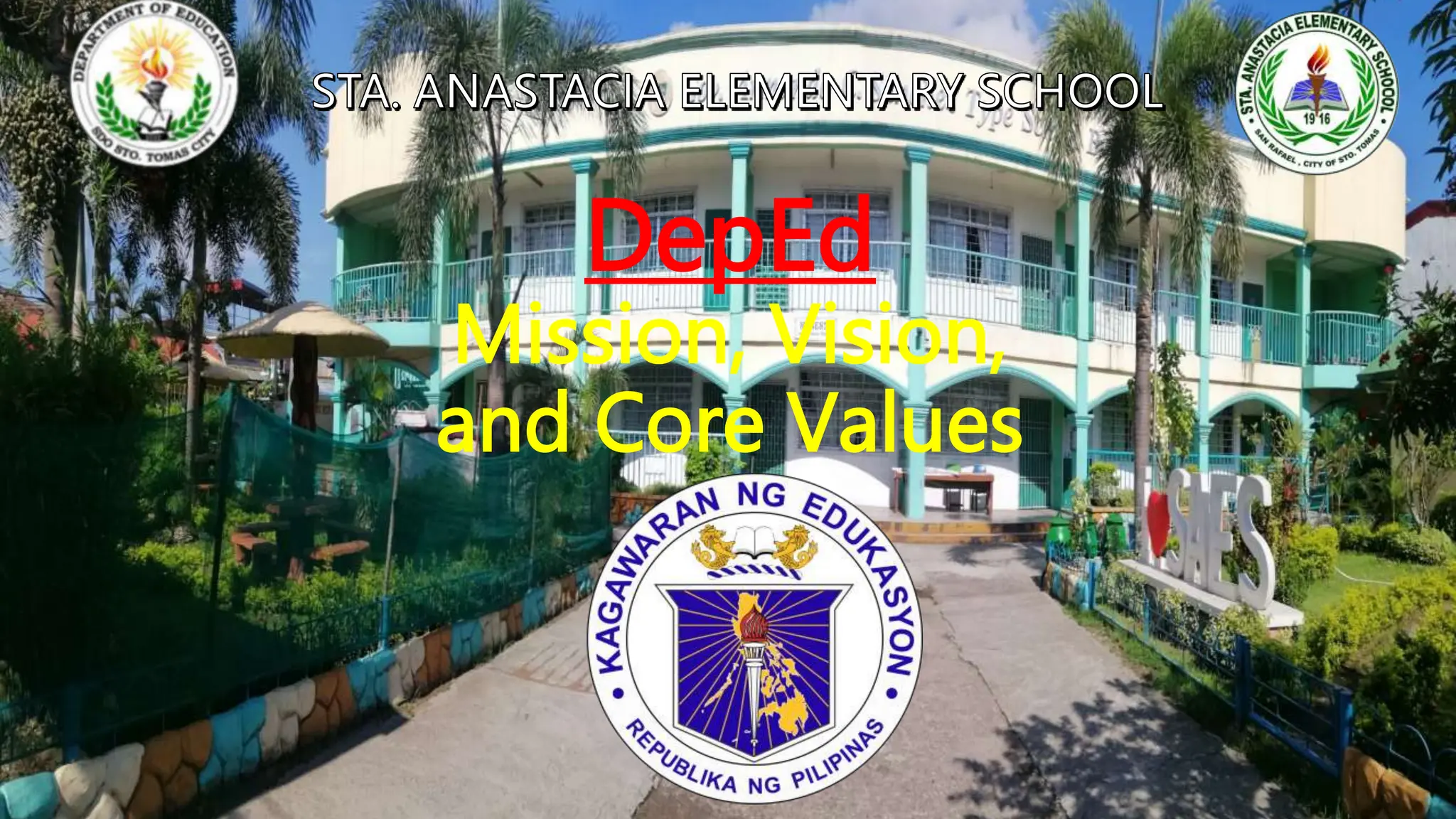 DEPED-MVC.pptx