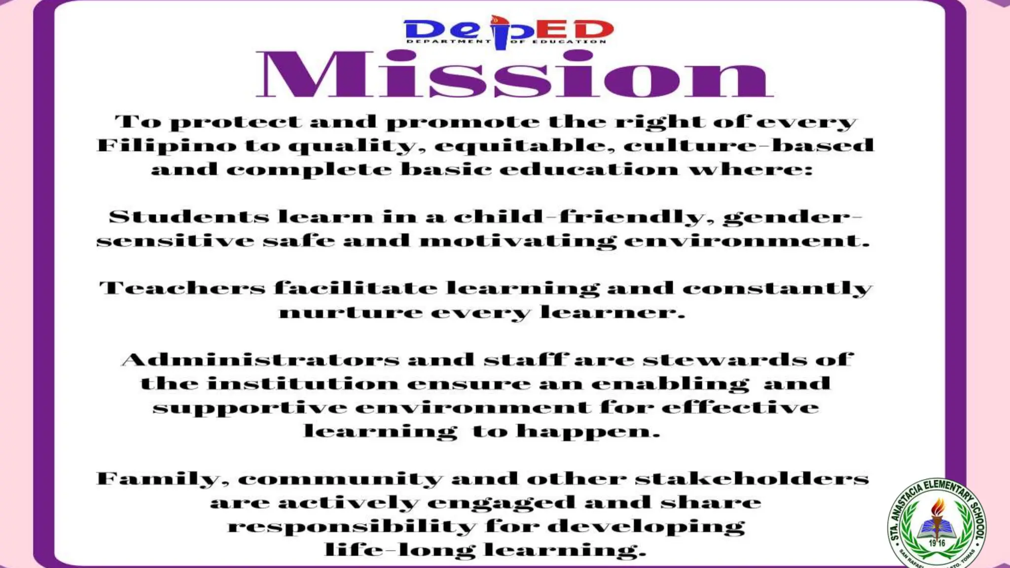DEPED-MVC.pptx