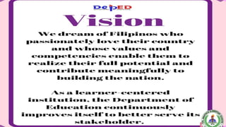 DEPED-MVC.pptx