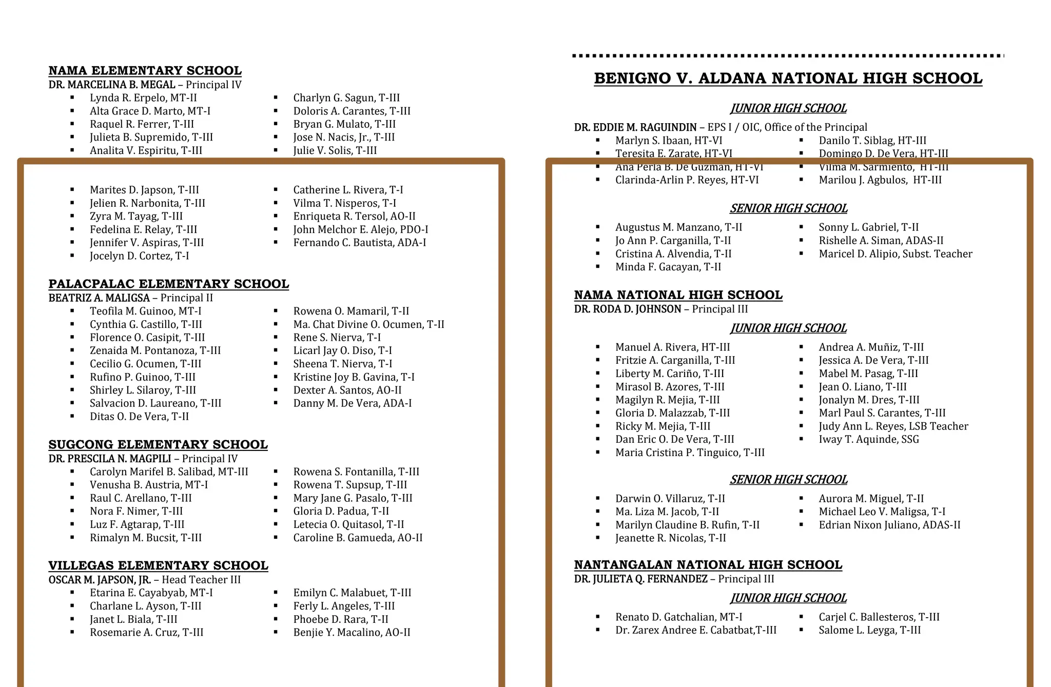 deped-night-2024.docx