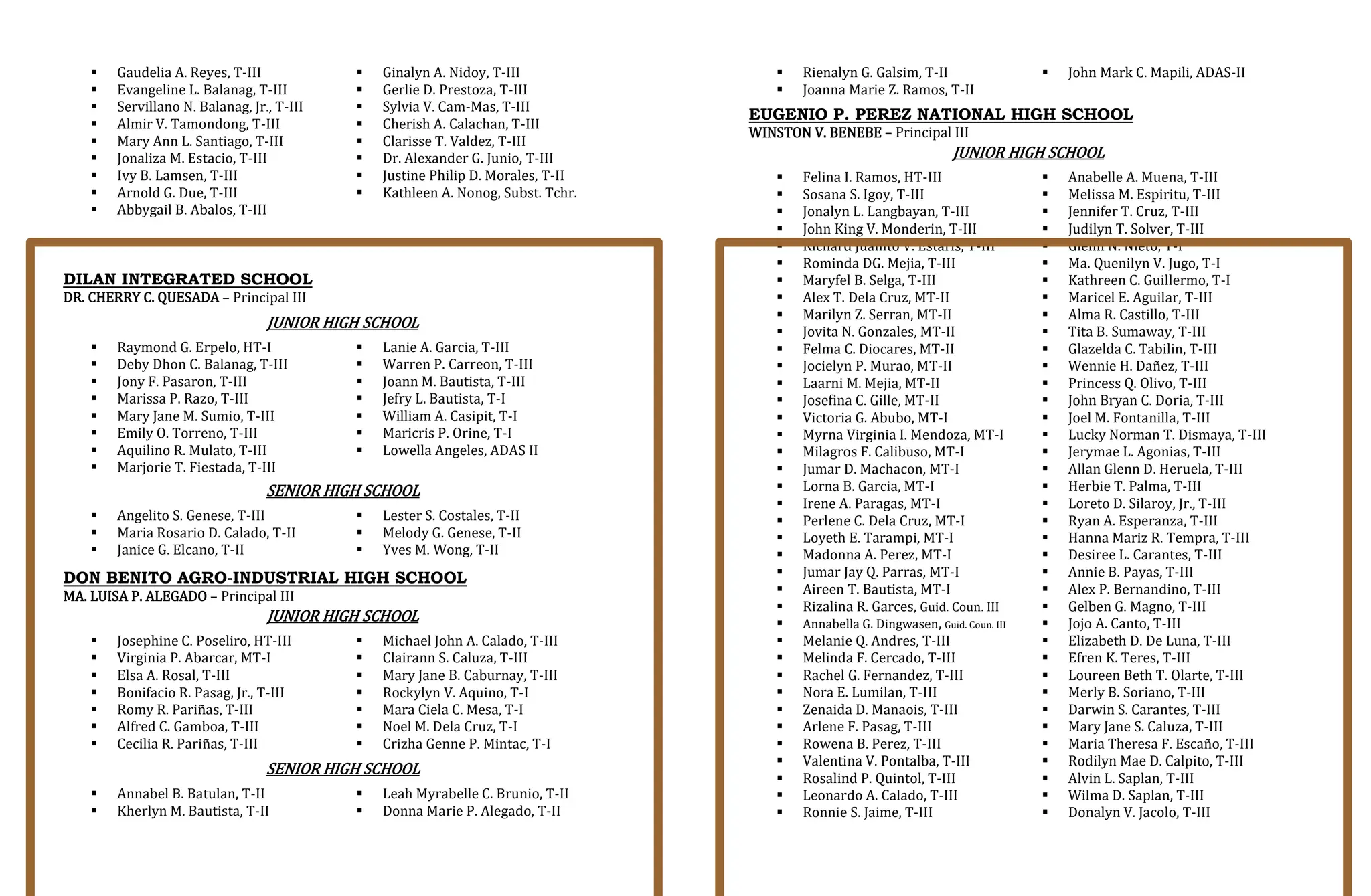 deped-night-2024.docx