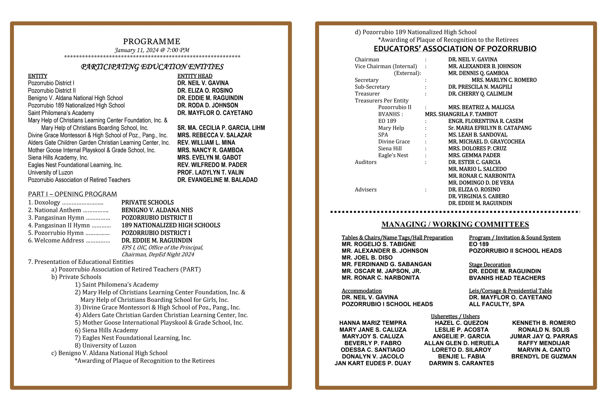 deped-night-2024.docx