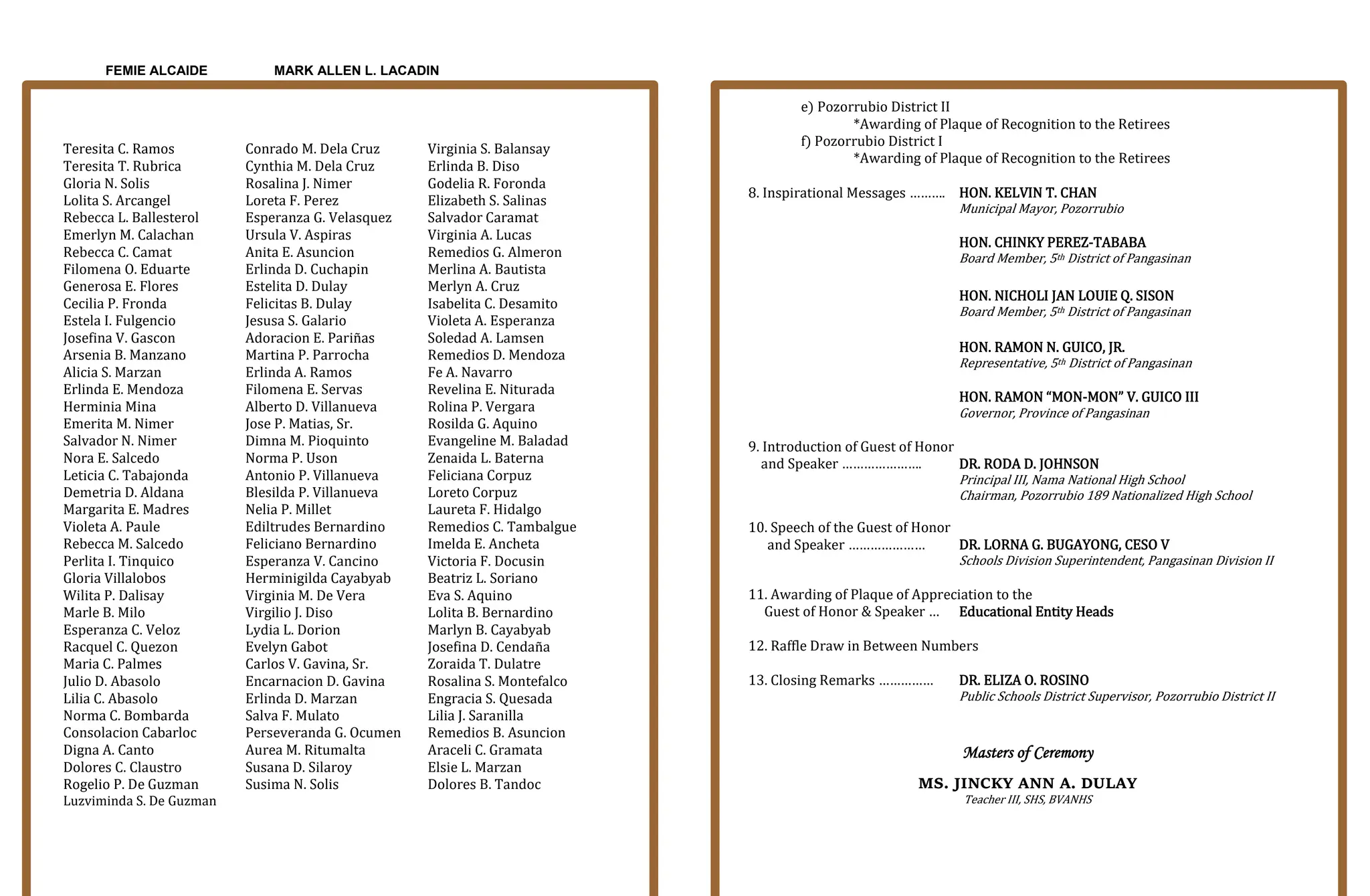 deped-night-2024.docx