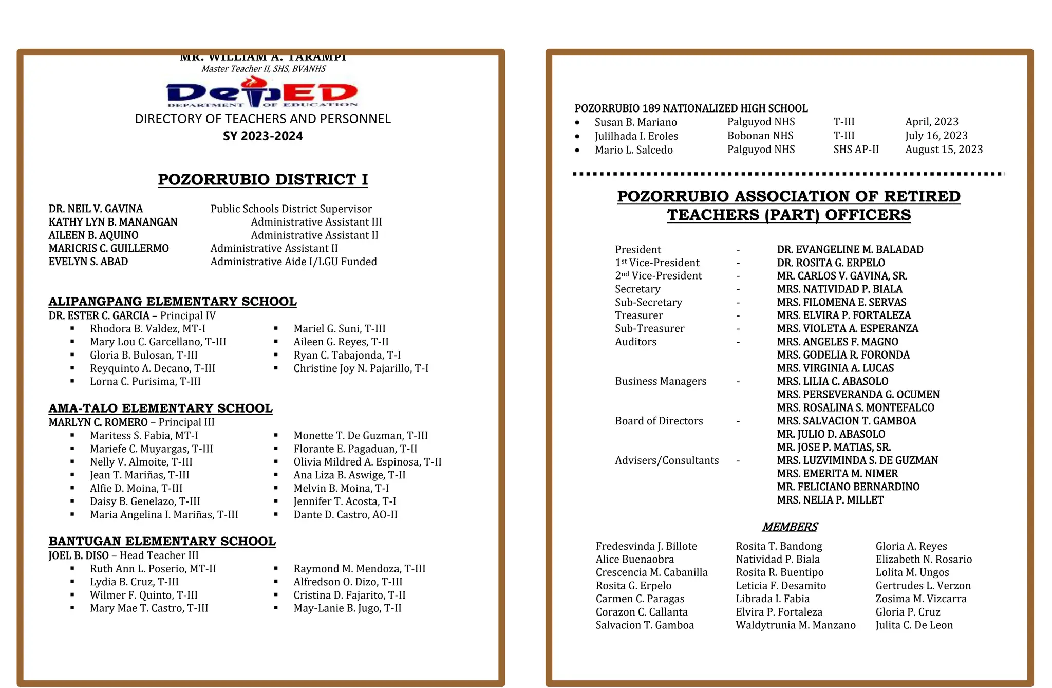 deped-night-2024.docx