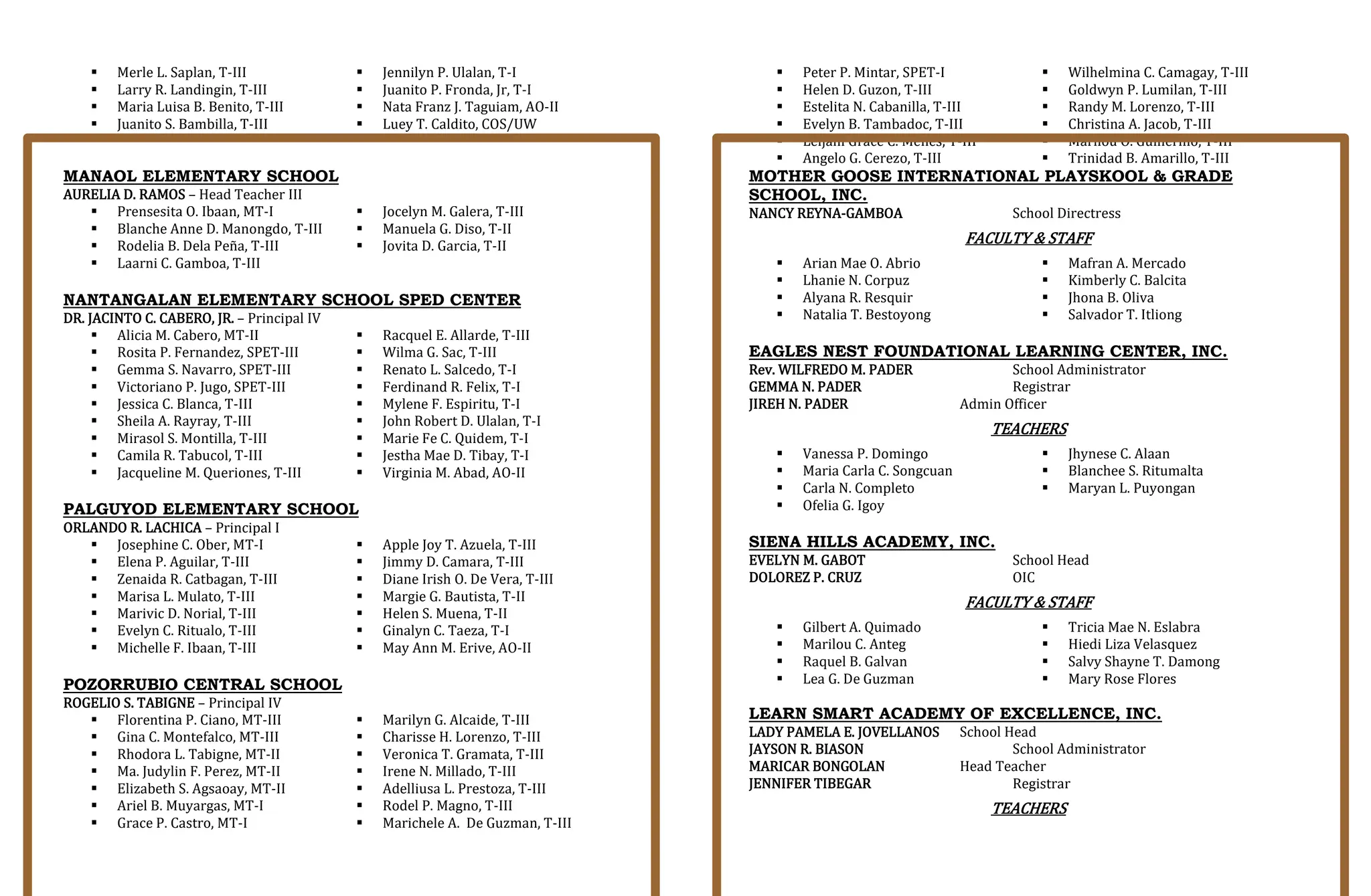 deped-night-2024.docx
