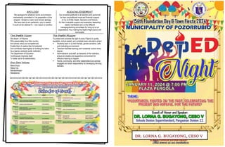 deped-night-2024.docx