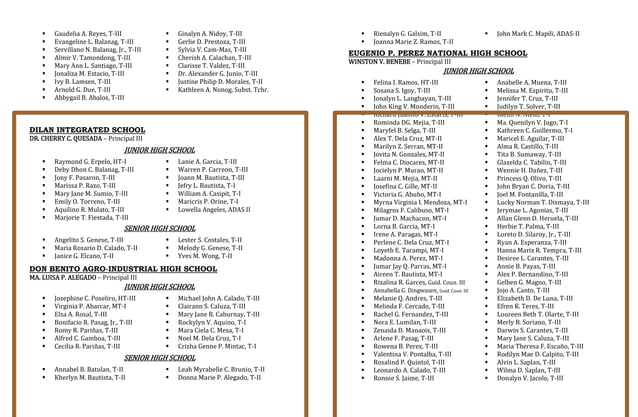 deped-night-2024.docx | Professional School | Postgraduate Education