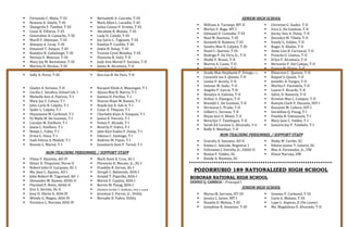 deped-night-2024.docx