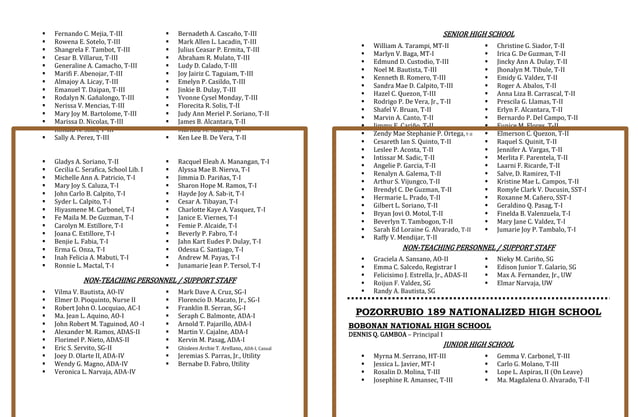 deped-night-2024.docx | Professional School | Postgraduate Education