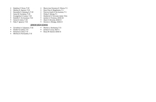 deped-night-2024.docx