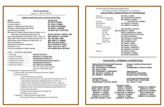 deped-night-2024.docx