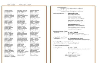 deped-night-2024.docx