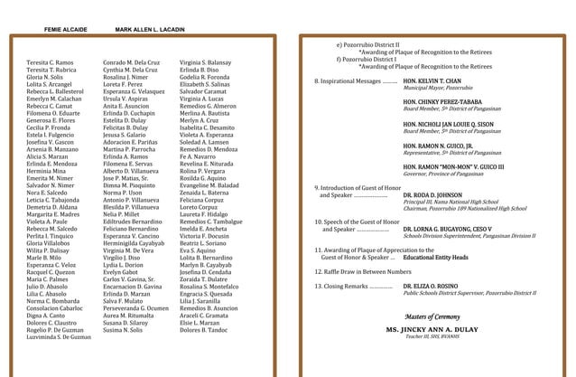 deped-night-2024.docx | Professional School | Postgraduate Education